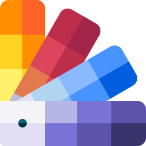 Flat UI Color Palette – Hex Code, Swift UIColor & RGB Picker