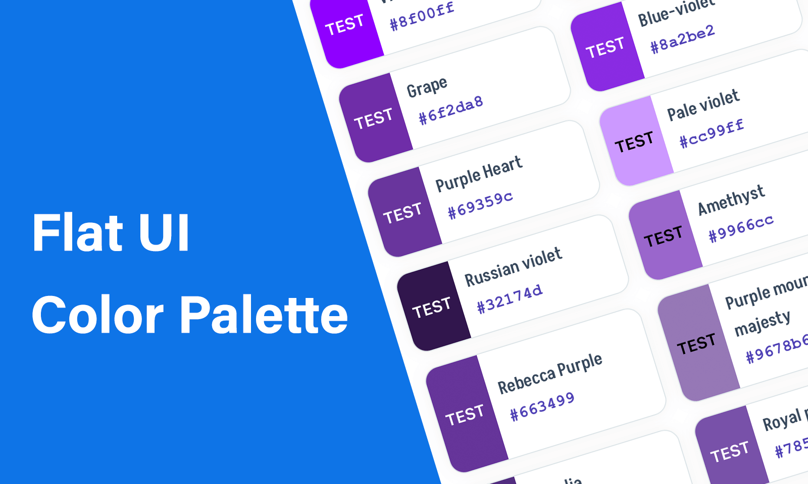 UISwift - Swift Development Resources & UI Tools