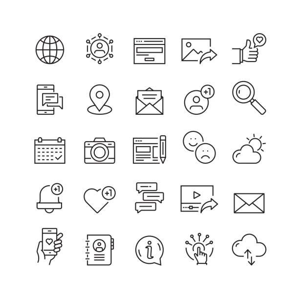 Best Developer’s Icon Library - Download Free SVG & PNG Icons